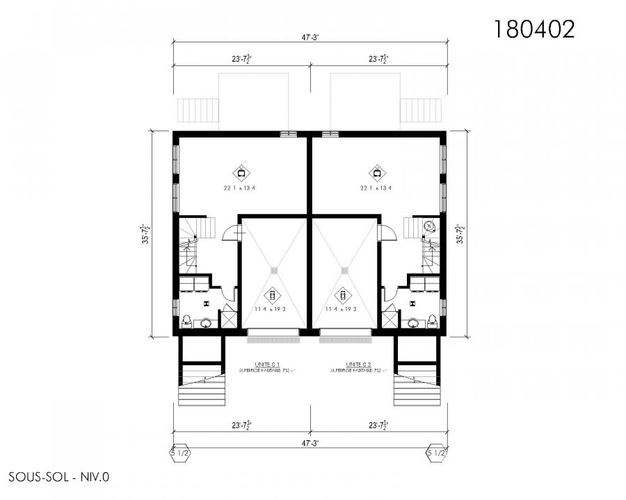 Plan 180402 - Planistudio