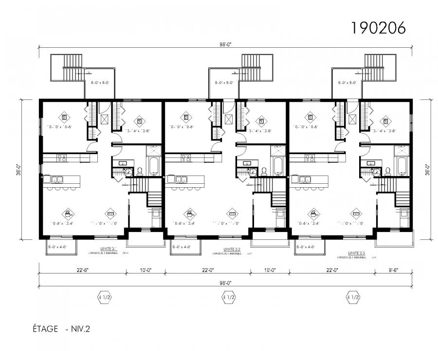 Plan 190206 - Planistudio