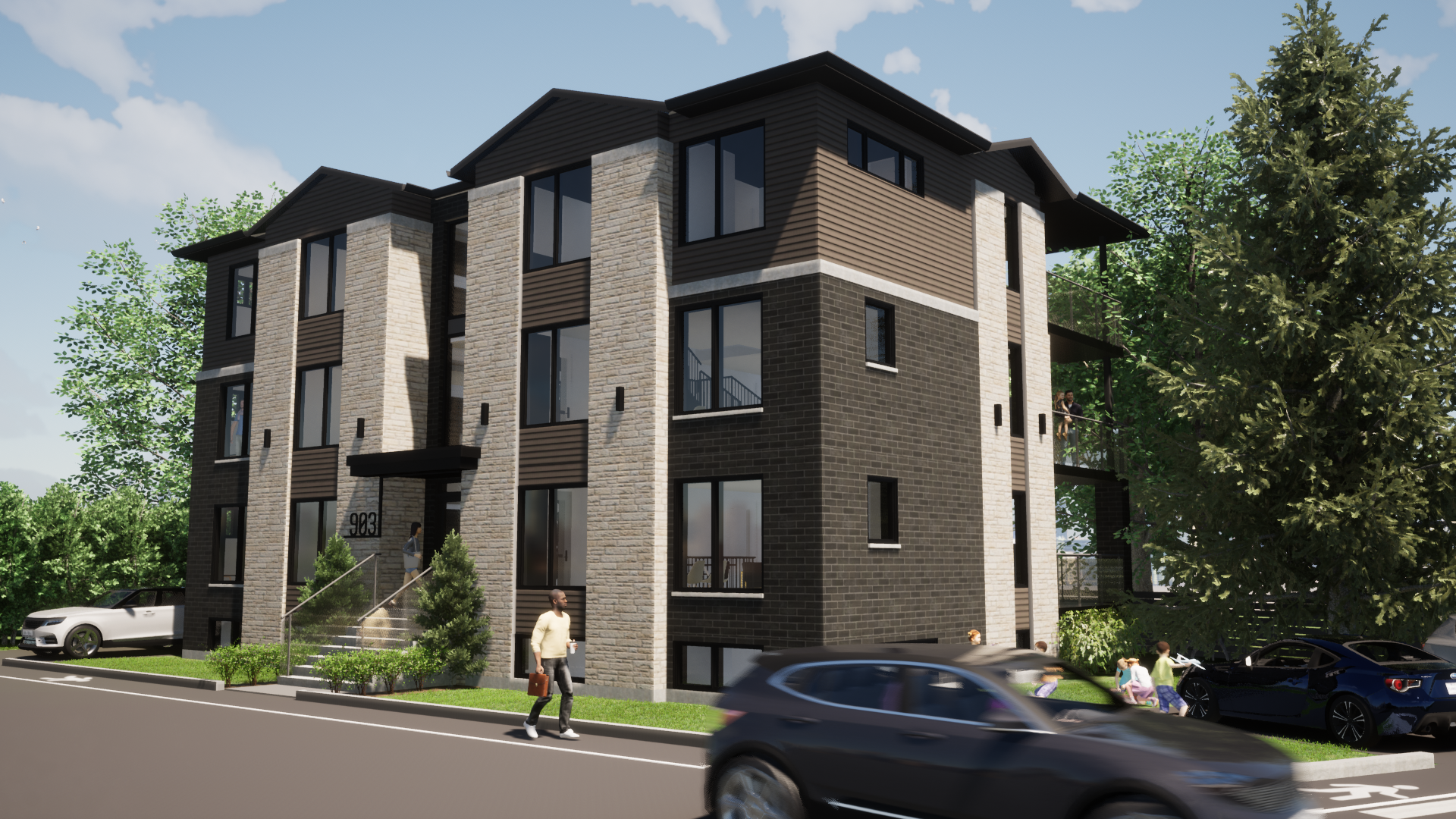 Plan 204506 - Planistudio